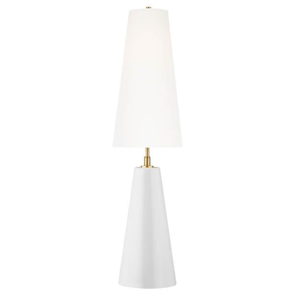 Visual Comfort Studio KT1201 Table Lamp