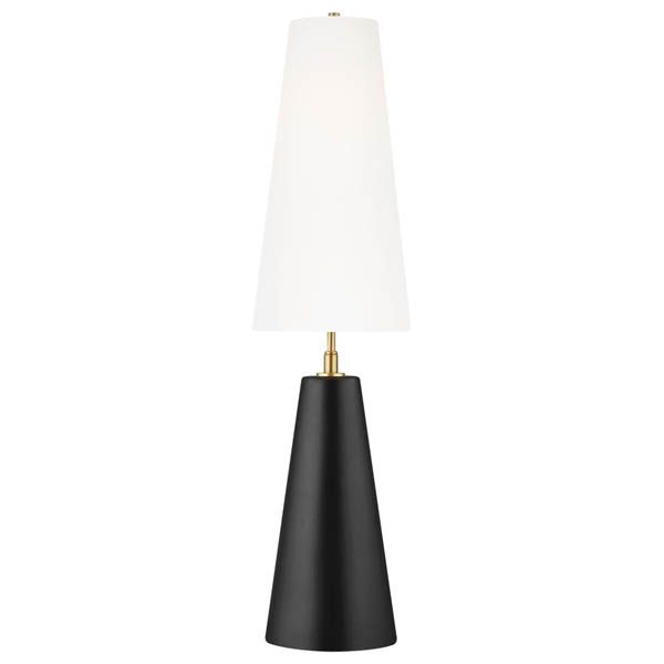 Visual Comfort Studio KT1201 Table Lamp