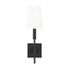 Visual Comfort Studio TW1031 Sconce