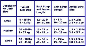 Doggles Originalz | KoolDawgTees