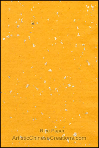 Chinese Rice Paper (10 sheets), Traditional Chinese Art Paper, Chinese ...