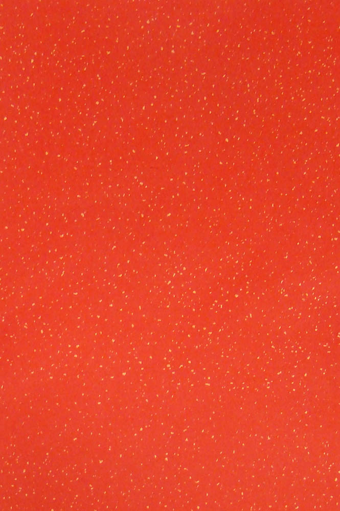 Chinese Rice Paper (10 sheets), Professional Chinese Calligraphy Paper ...