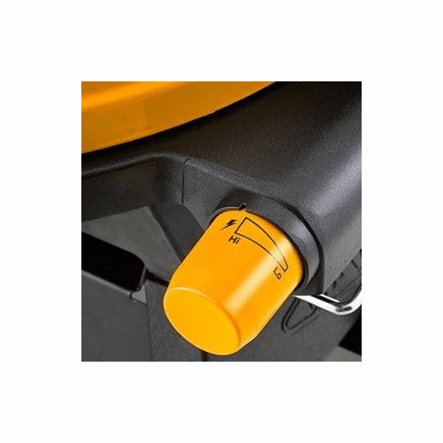 Beefeater BUGG BBQ Grill and stand Amber | AZ Grills