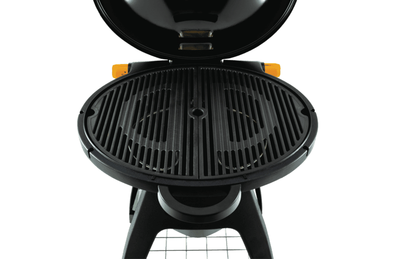 Beefeater BUGG BBQ Grill and stand Amber | AZ Grills