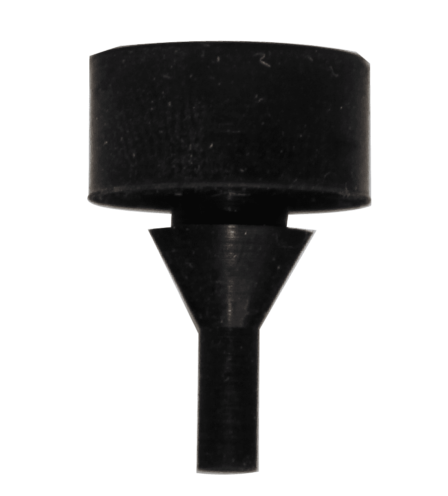 BeefEater Hood Bumper Rubber Grommet for Signature Grills