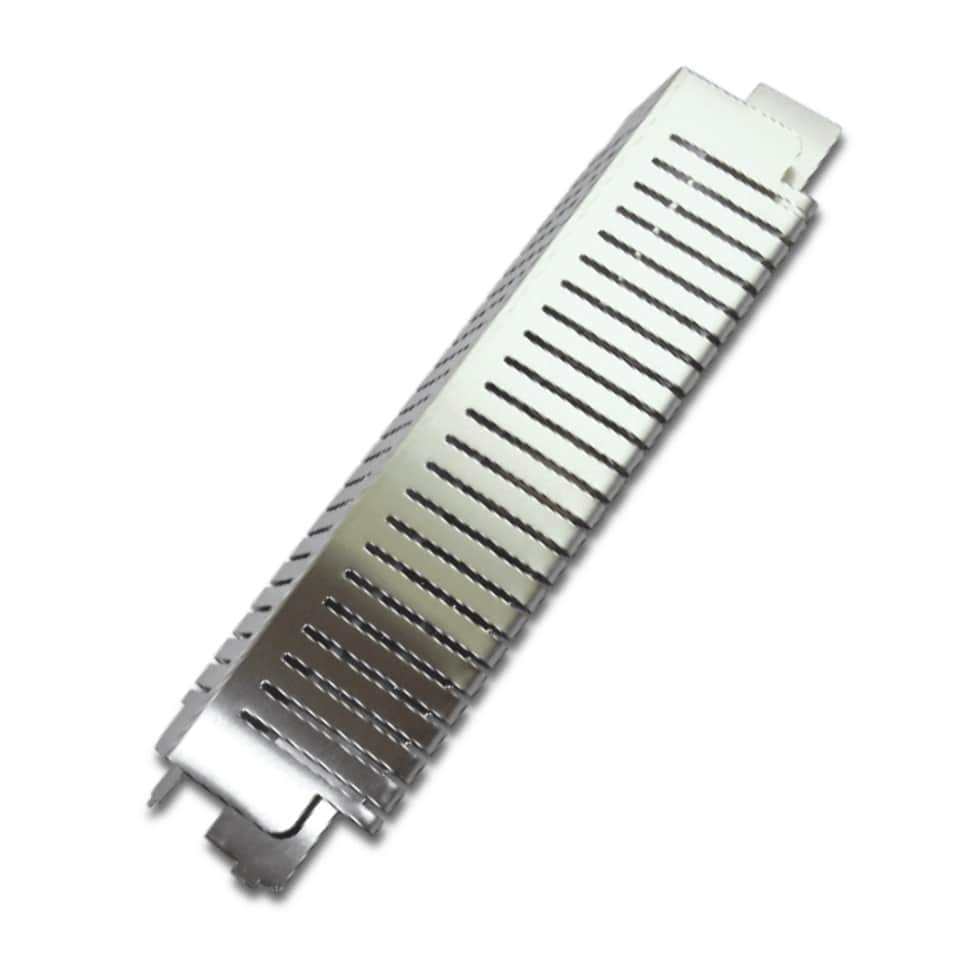 BeefEater Part - 60557 - Anti Flare Vaporizer Plate|AZ Grills