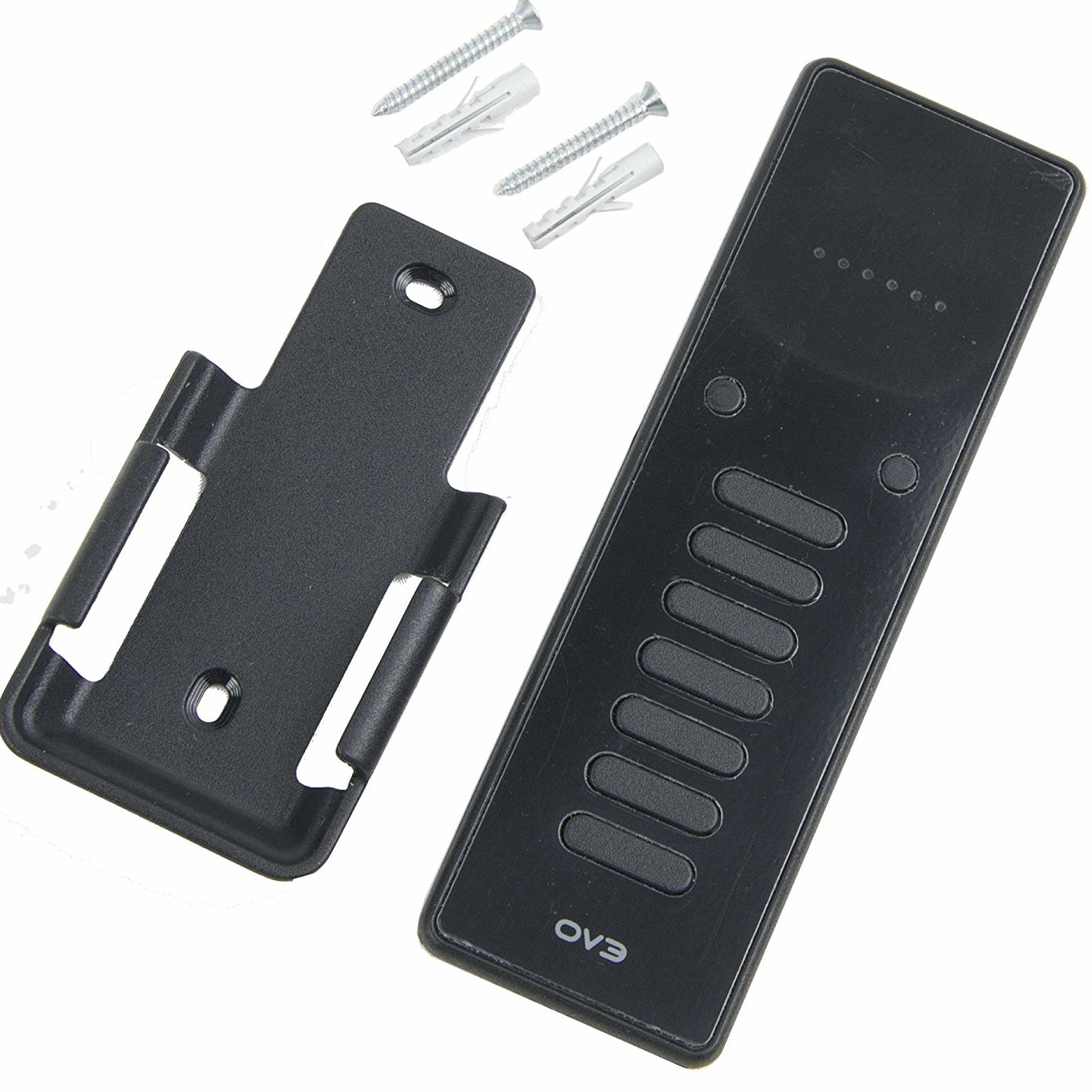 Bromic Smart-Heatï¿½ Wireless Master Remote | AZ Grills