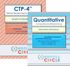 CTP-4™ Verbal Reasoning & Vocabulary and Quantitative Comparisons ...