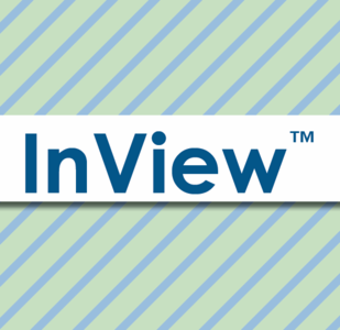InView™ Test Preparation Workbook