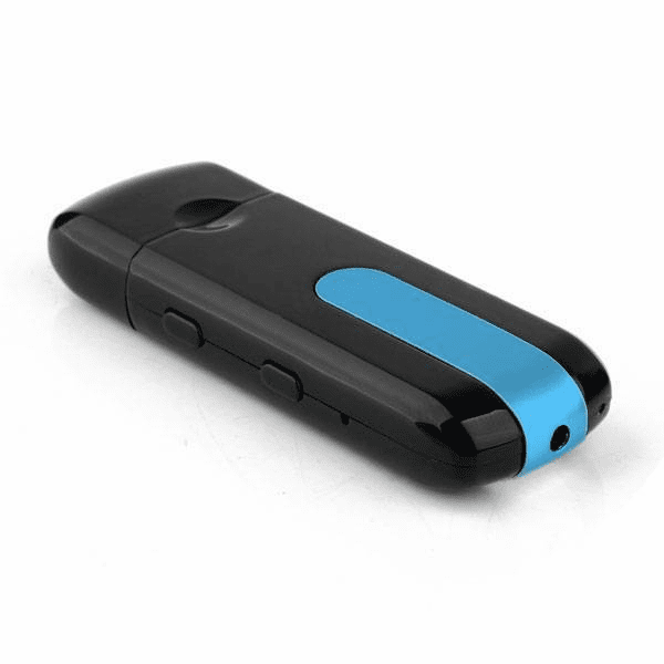 Other Spy Cameras