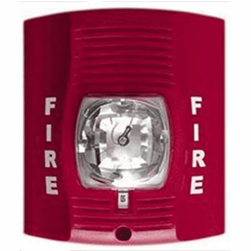 Atlanta Spy Shop // AES Spy Camera Nanny Cam Store