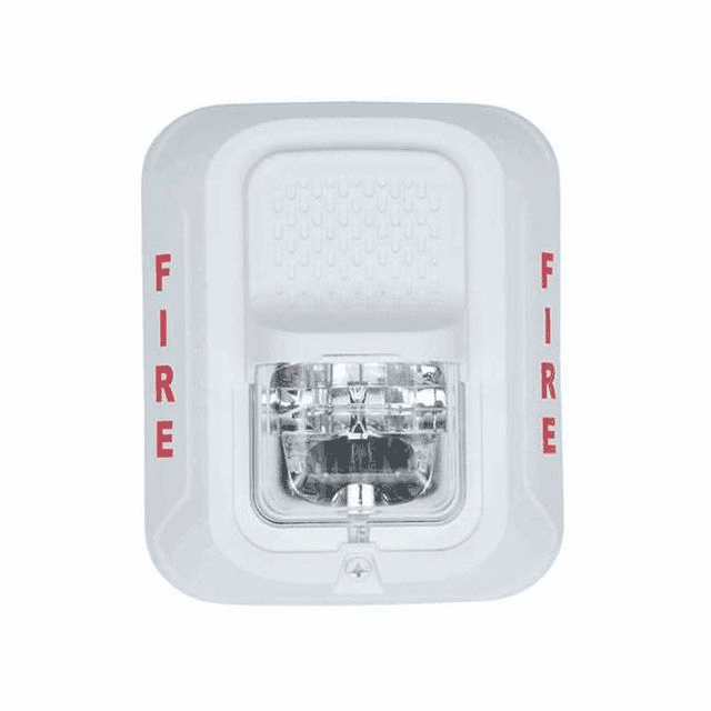 Atlanta Spy Shop // AES Spy Camera Nanny Cam Store