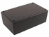 Black Box Spy Camera ( with 90 to 180 Days battery standby)