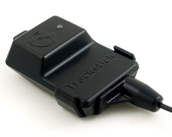 NEW! Trackstick PRO GPS Logger [TS/PRO]