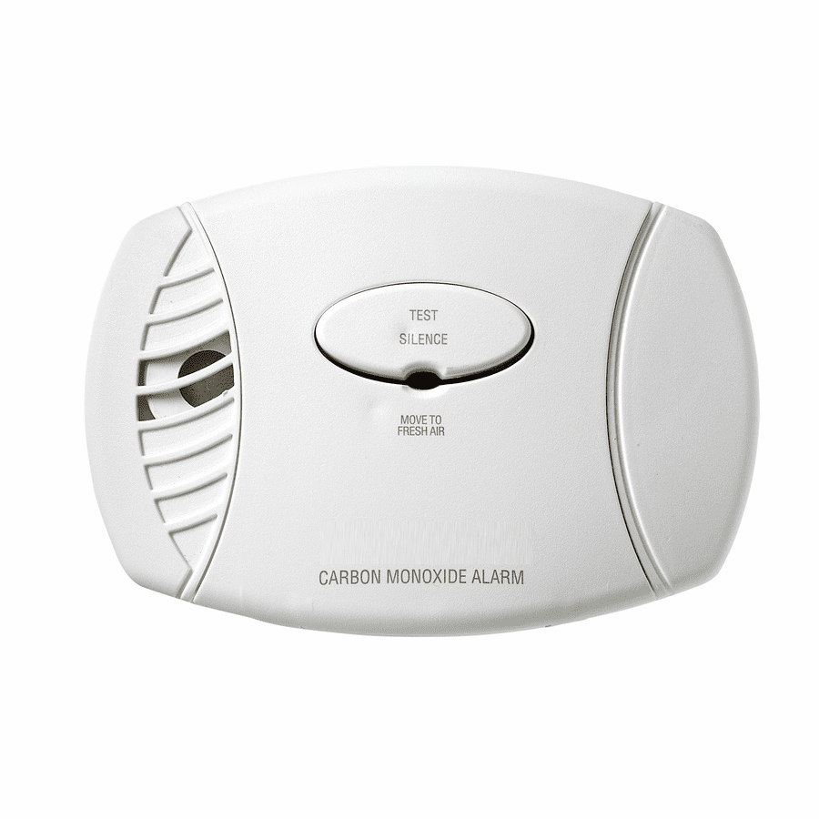 AC Powered Spy Cameras // Easy to use Nanny Cameras