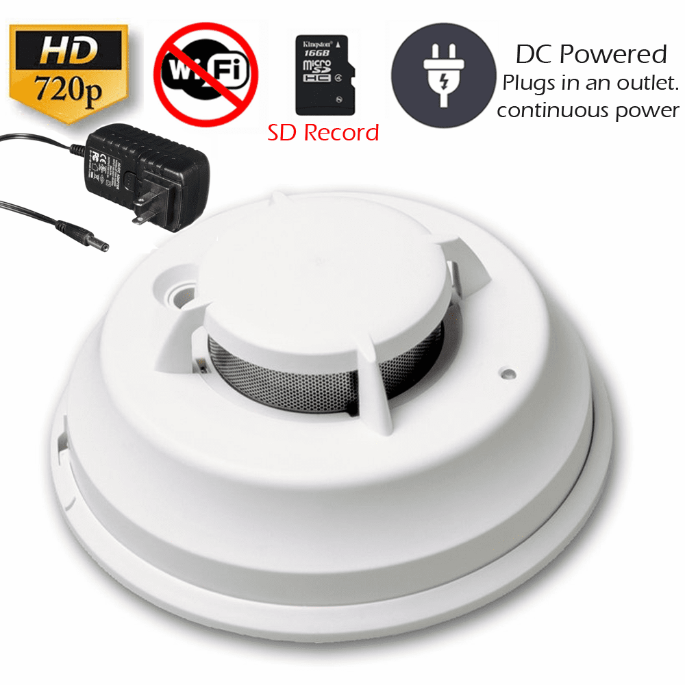 Cost Efficient Spy Cameras ($299 and under)