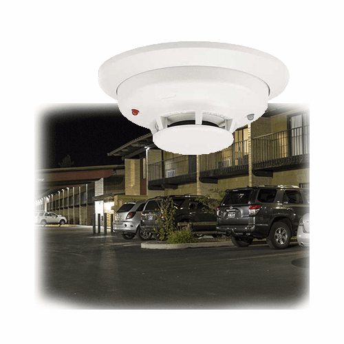 Spy Cameras for Police, Law Enforcement, Agencies and Field Operations ...