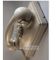 1930 Retro Replica Wall Phone ASH
