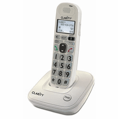 Big Button Cordless Phones with Large Keypad Numbers