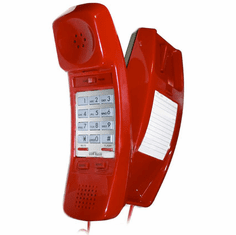 Old Fashioned Telephones Style Retro Vintage House Telephones