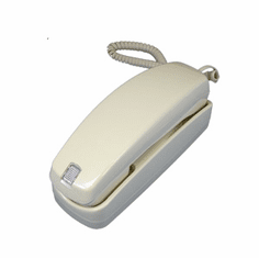 Wall Phones and Telephones Landline Corded Cordless Retro Kitchen