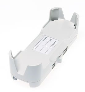 Scitec EH2000 Telephone Bedrail Holder