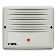 Loud Amplified Telephone Ringers Indoor and Outdoor