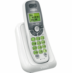 Wall Phones and Telephones Landline Corded Cordless Retro Kitchen