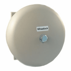 Loud Amplified Telephone Ringers Indoor and Outdoor