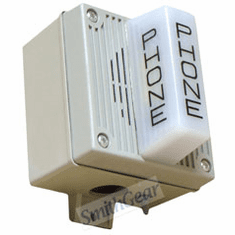 Loud Amplified Telephone Ringers Indoor and Outdoor
