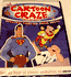 Cartoon Craze Greatest Fighting Super Heroes DVD