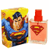 DC Comics Superman Spray EDT 100ml