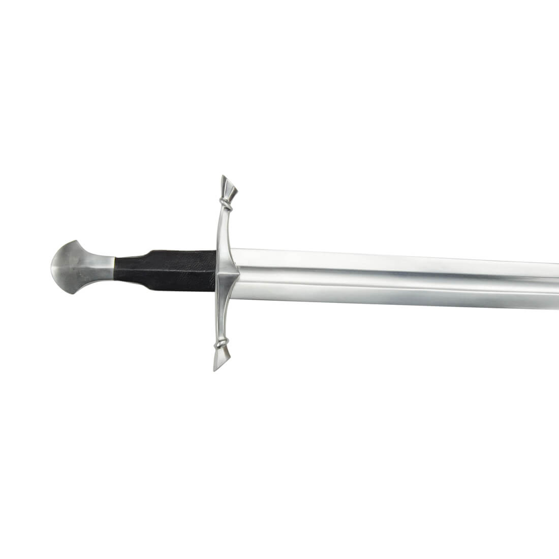 15th Century Arming Sword - AH4241F