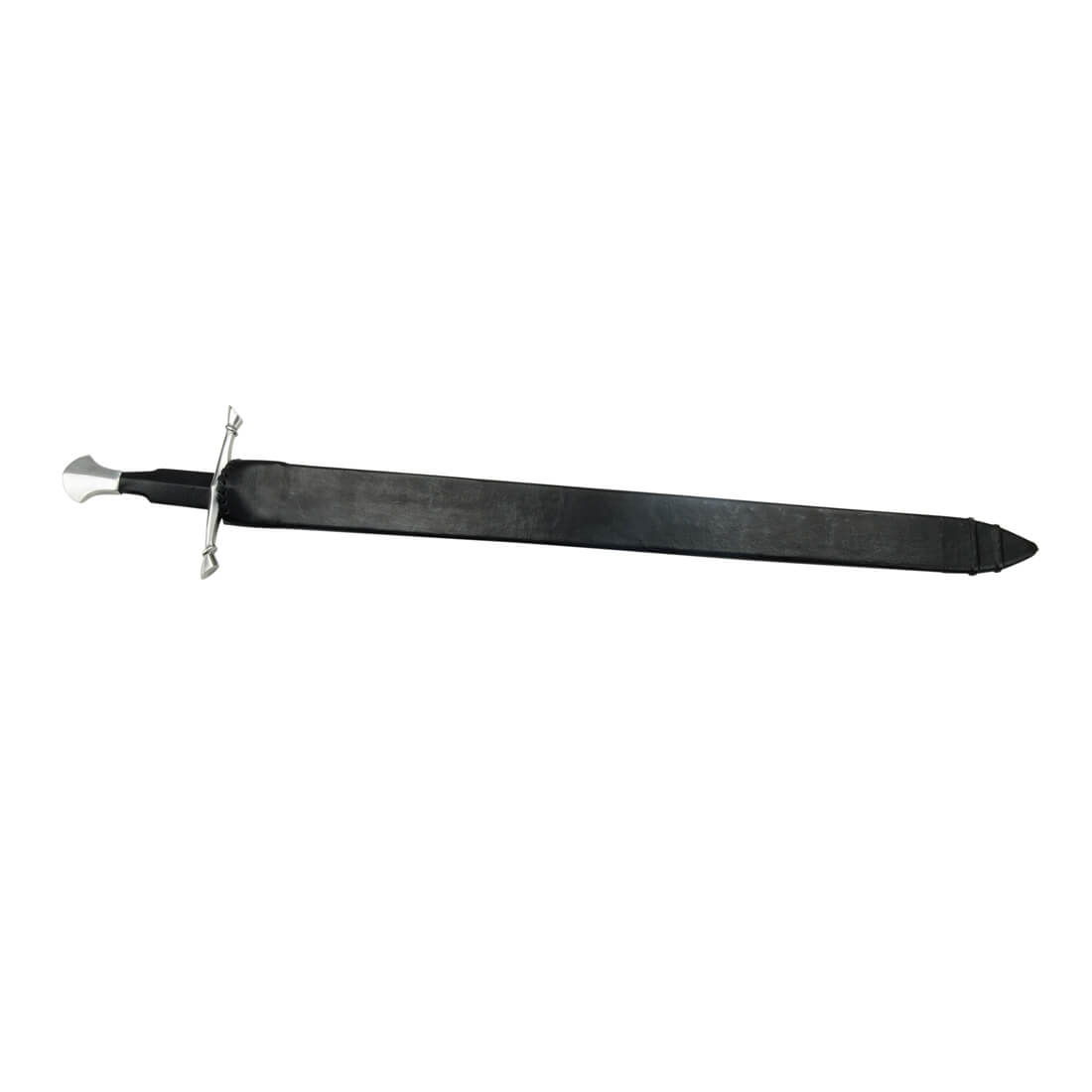 15th Century Arming Sword - AH4241F