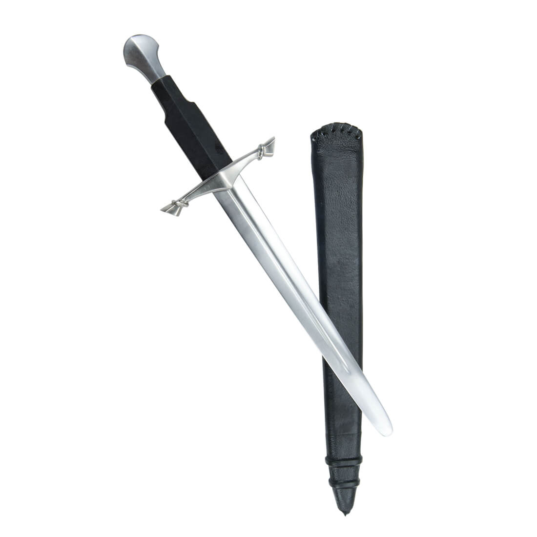 15th Century Dagger - AH4243F