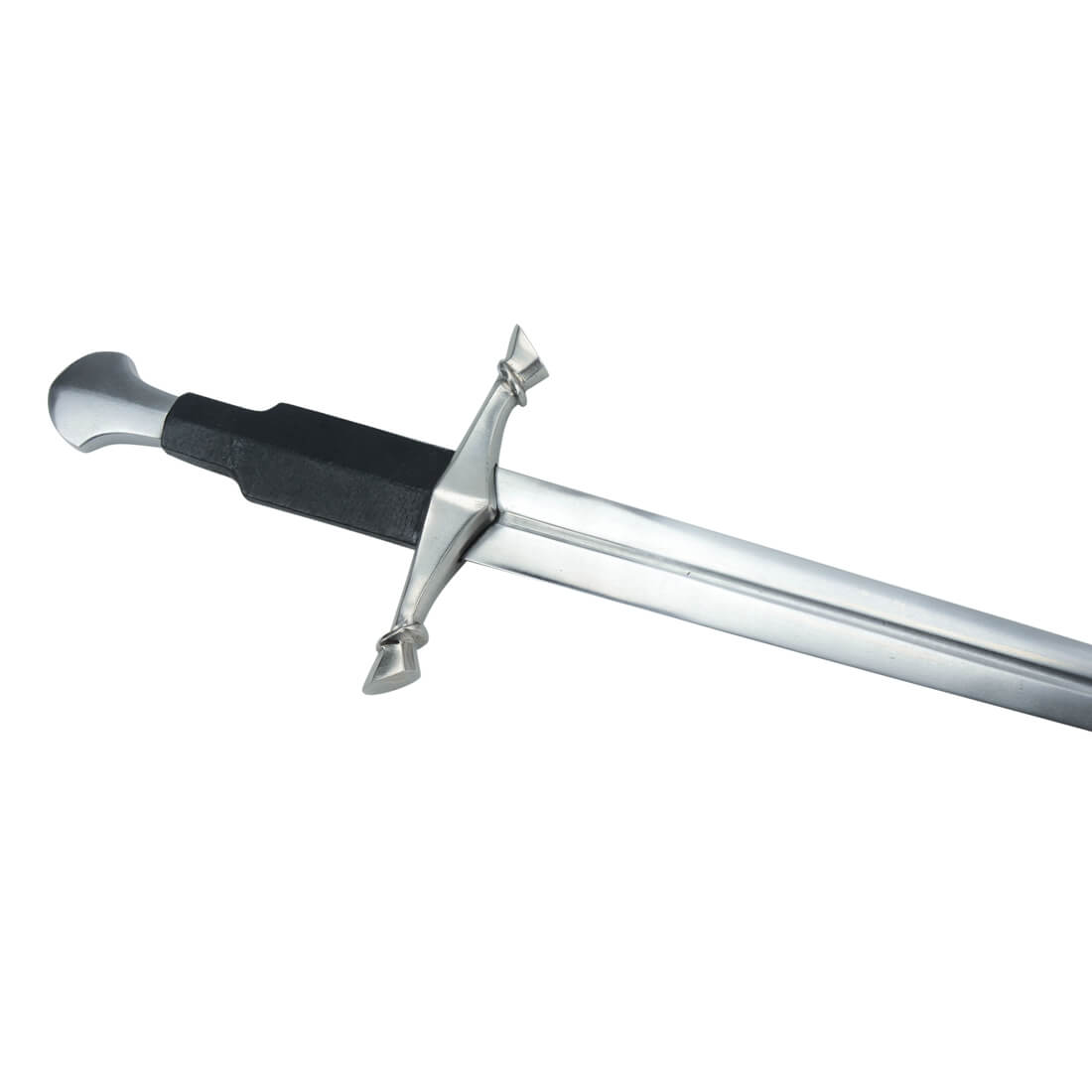 15th Century Dagger - AH4243F