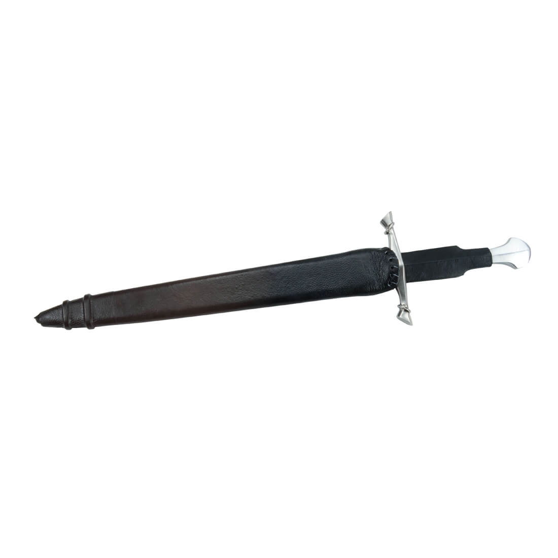 15th Century Dagger - AH4243F