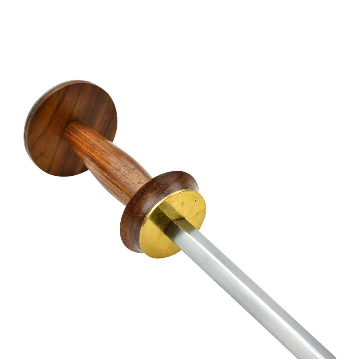 15th Century Rondel Dagger