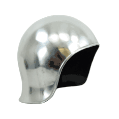 German Sallet Medieval Helmets - Italian Sallets