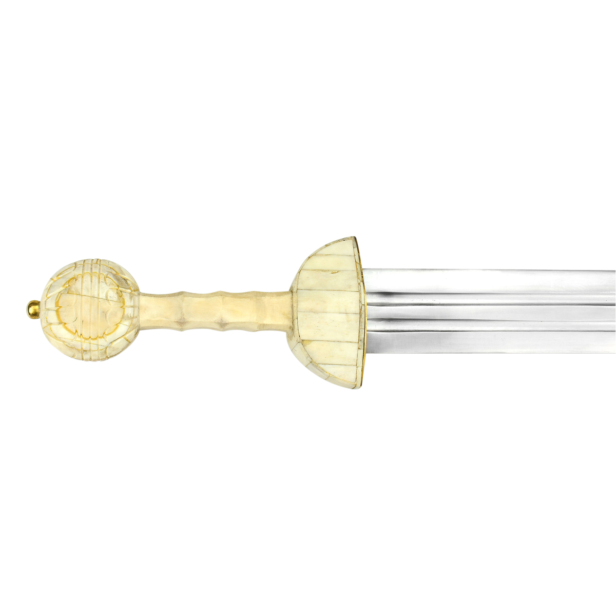 3rd Century Roman Sword by Deepeeka AH4221 - Only $$144.00