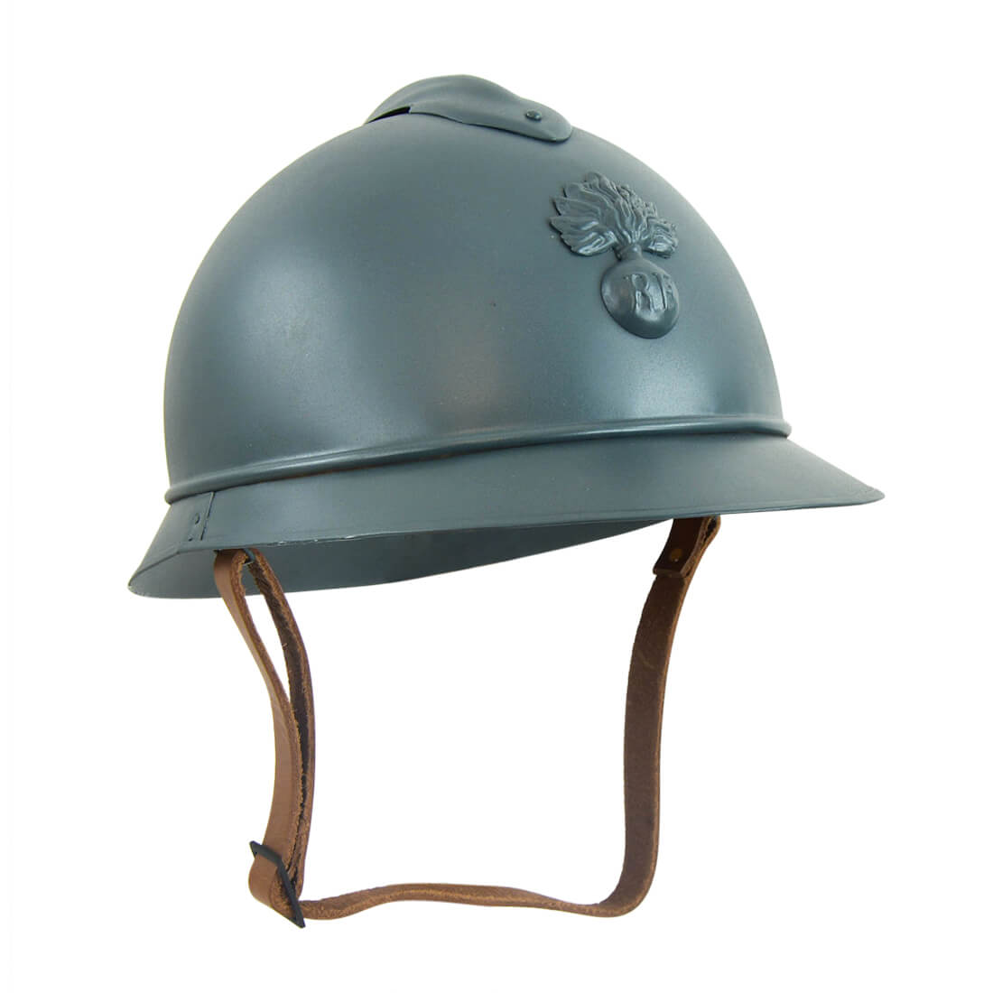 Adrian Helmet AH6141