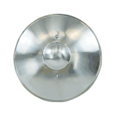 Ancient Roman Shields & Scutum | Armor Venue