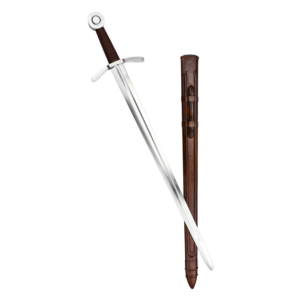 Arming Sword