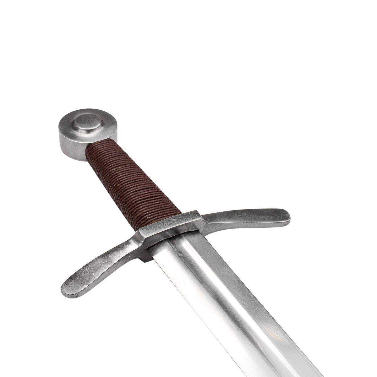 Arming Sword