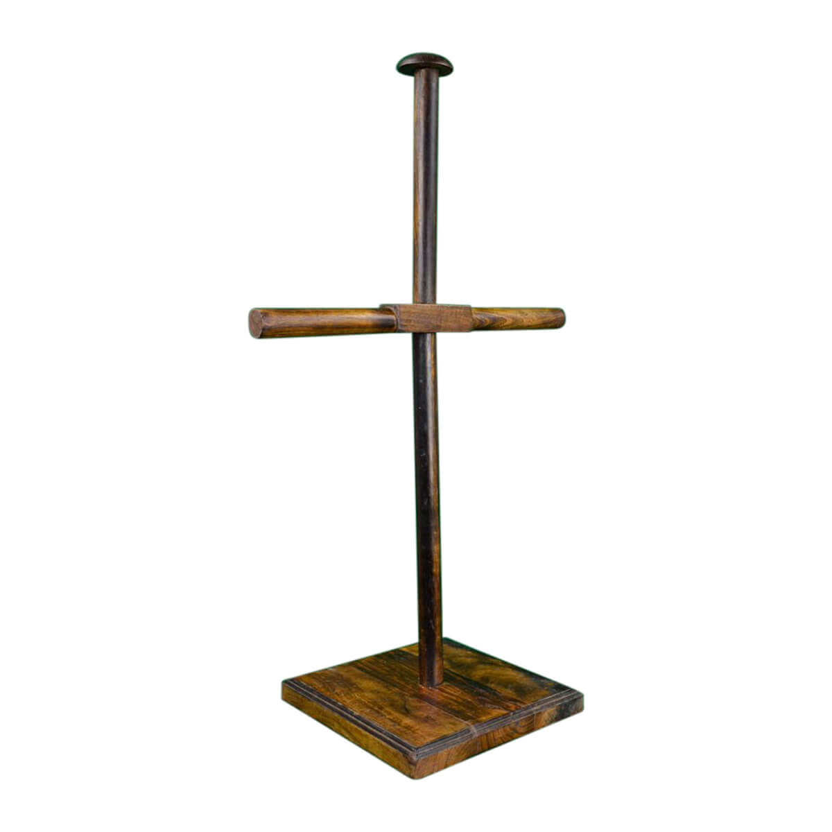 Armor and Helmet Stand KW-SNH9708