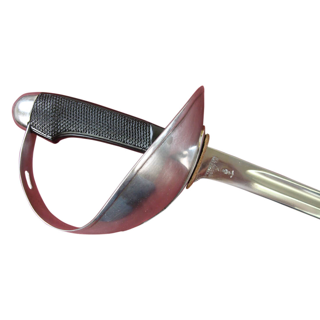 Australian 1908 Pattern Cavalry Sword