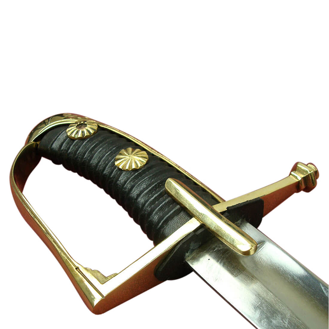 Austro Hungarian Saber