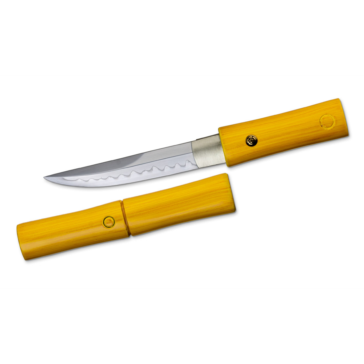 Bamboo Tanto SD35450