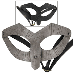 Authentic & Replica Viking Helmets | Armor Venue