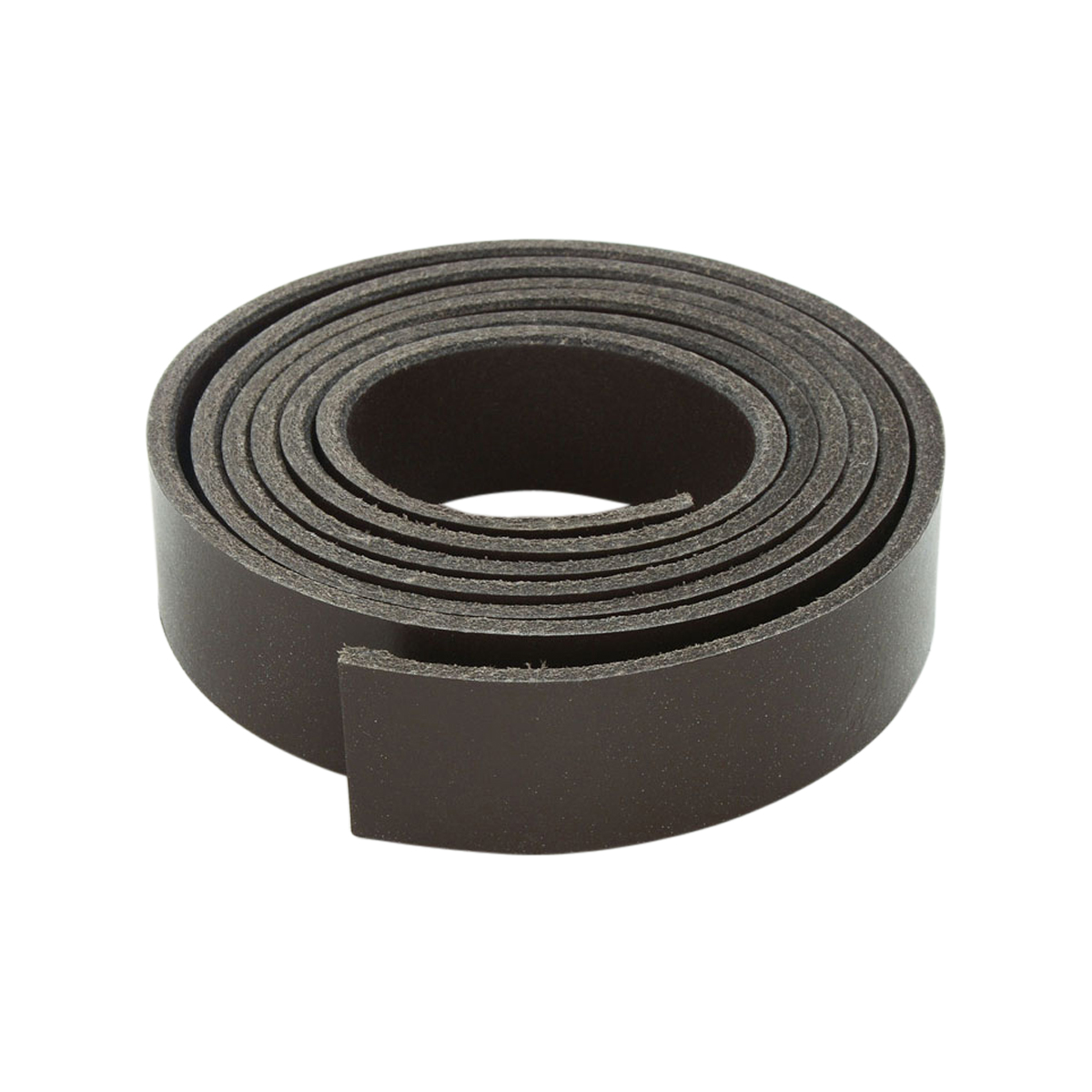 Belt / Strap Blanks – 1” Wide / 25 mm KW-LB25493